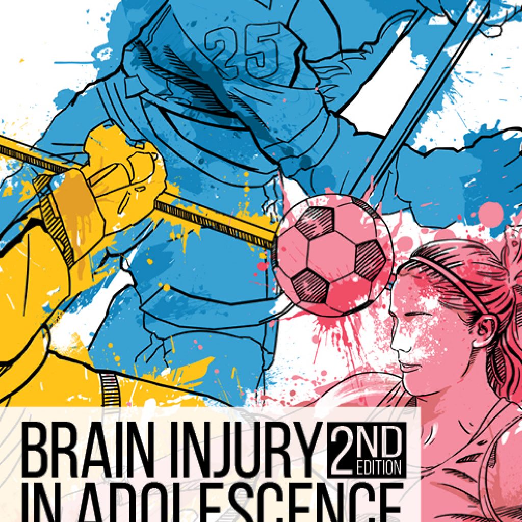 MHL Pyramid - Mental Health Literacy