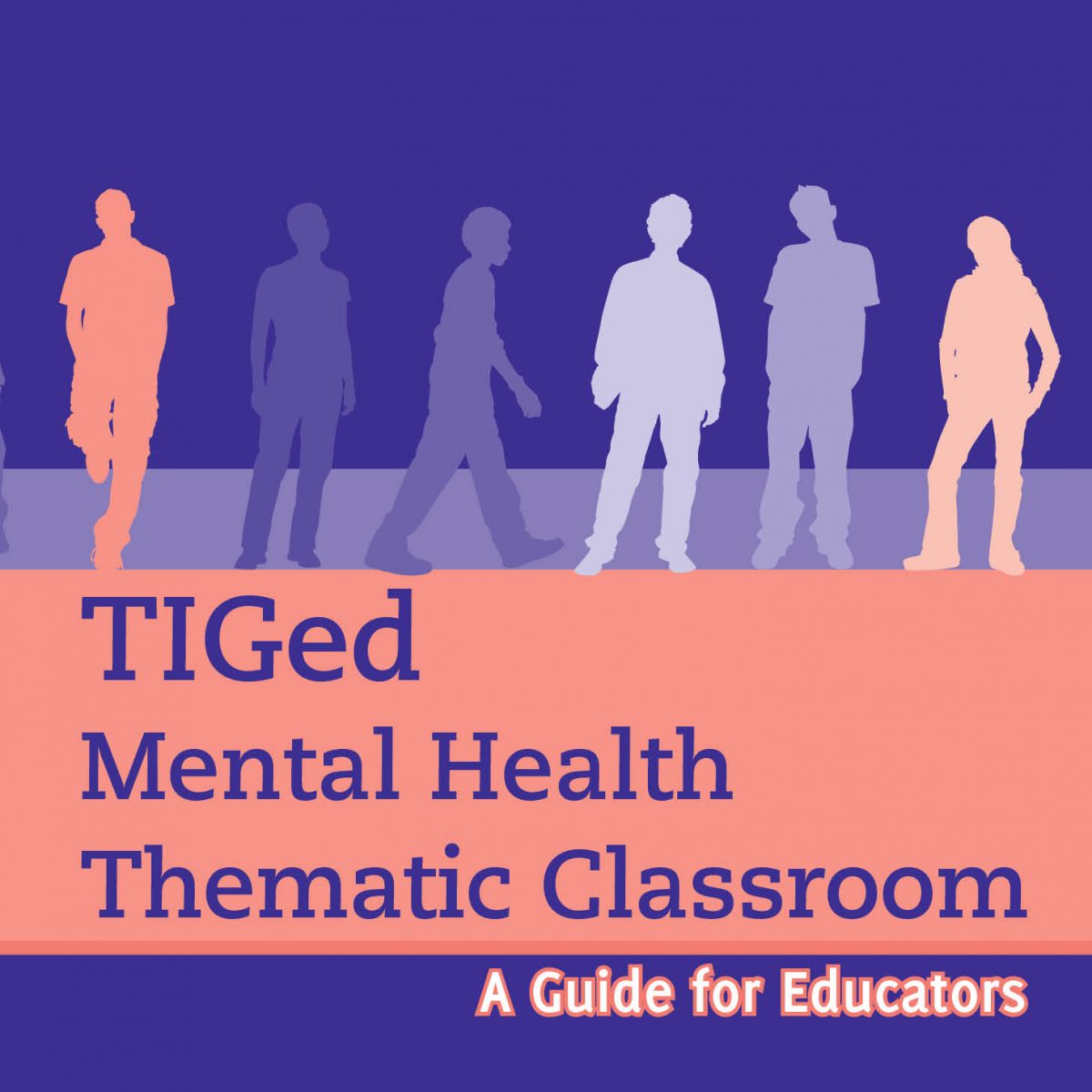 Family Pack (15 RESOURCES) - Mental Health Literacy