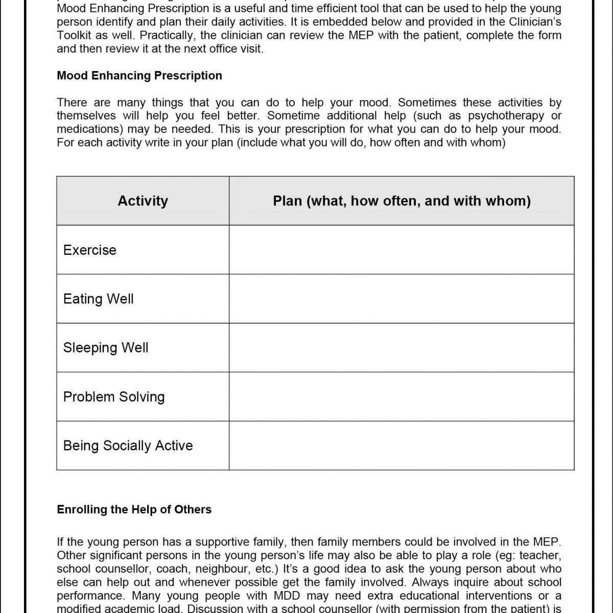 Attention Deficit Hyperactivity Disorder ADHD Evaluation Tool Health attention-deficit-hyperactivity-disorder-adhd-evaluation-tool-health
