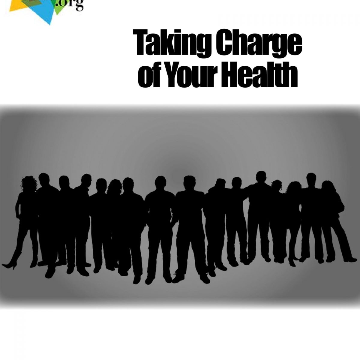 TMH Speaks... Bipolar Disorder - Mental Health Literacy TMH Speaks... Bipolar Disorder - Mental Health Literacy