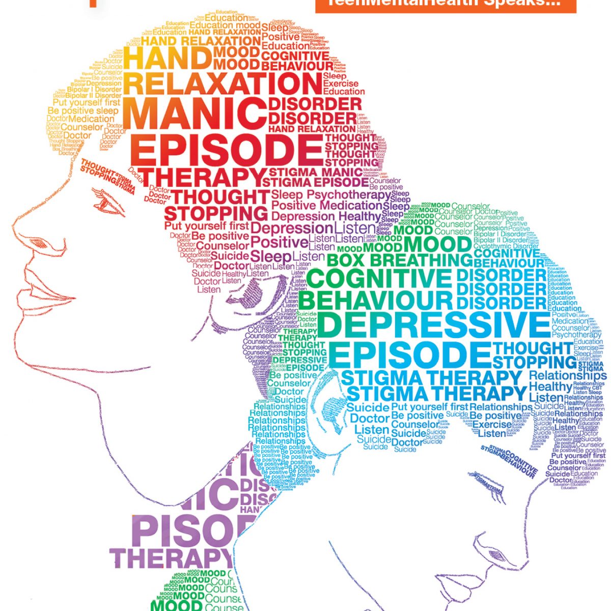 Understanding Stress (and what to do about it) - Mental Health Literacy