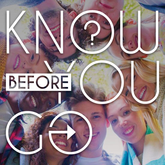 Classroom/Curricular Resources Archives - Mental Health Literacy