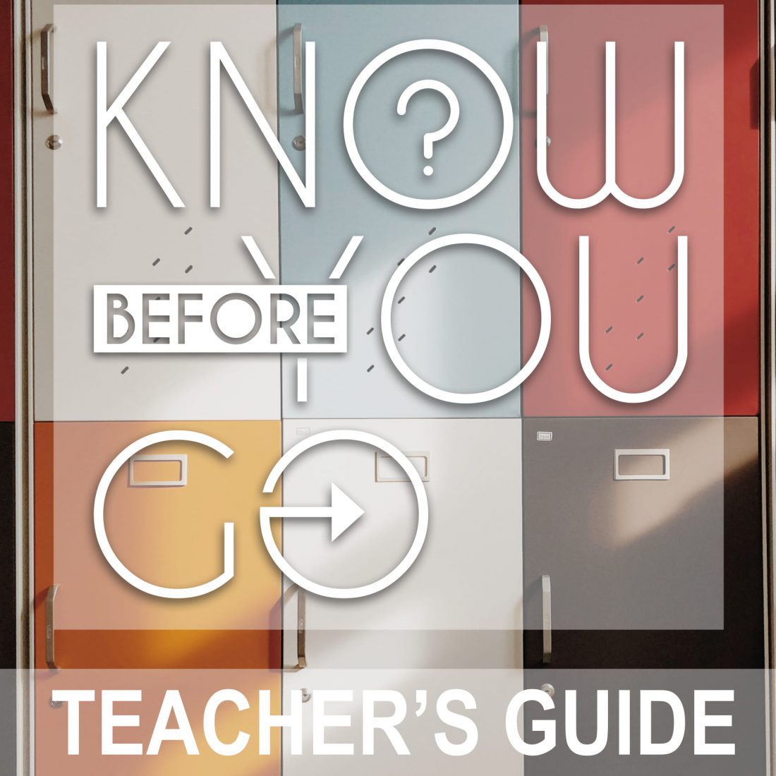 Classroom/Curricular Resources Archives - Mental Health Literacy