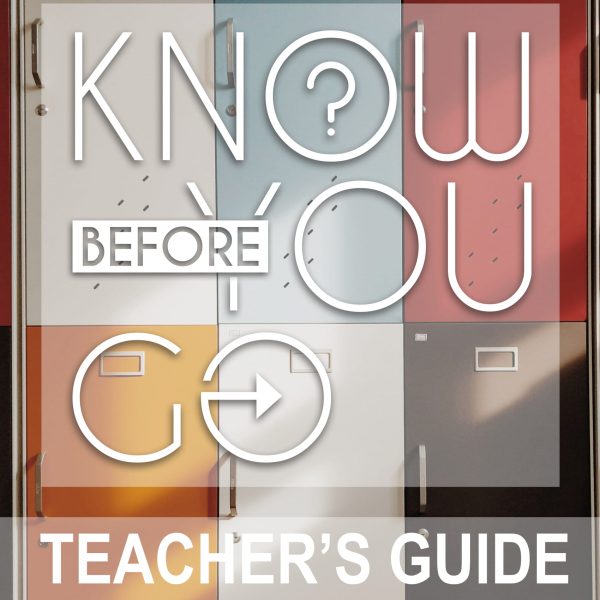 Classroom/Curricular Resources Archives - Mental Health Literacy