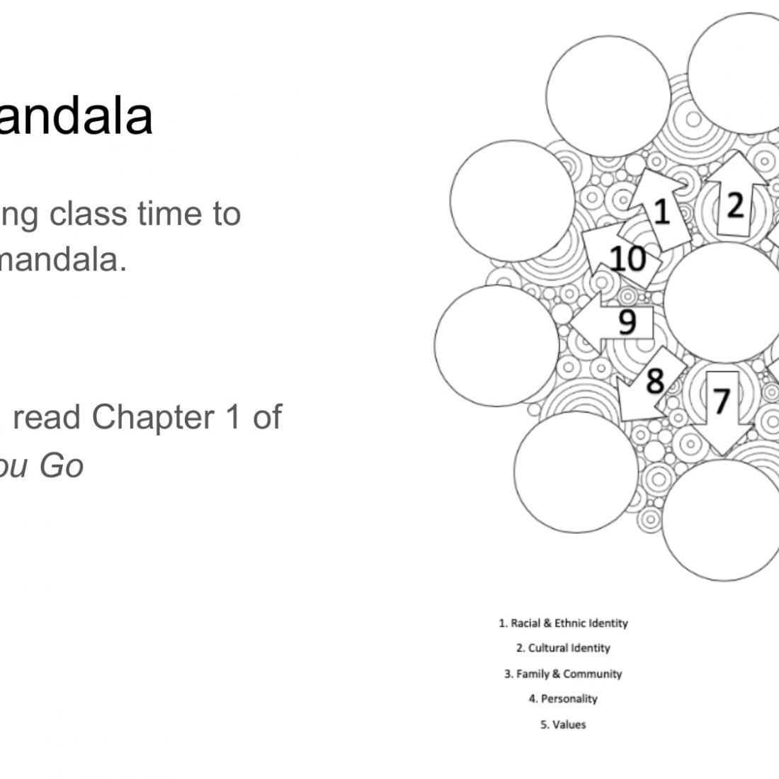 About Mental Health Literacy - Mental Health Literacy