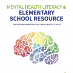 Mental Health Literacy Short Animation Series - Mental Health Literacy