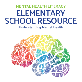 Classroom/Curricular Resources Archives - Mental Health Literacy