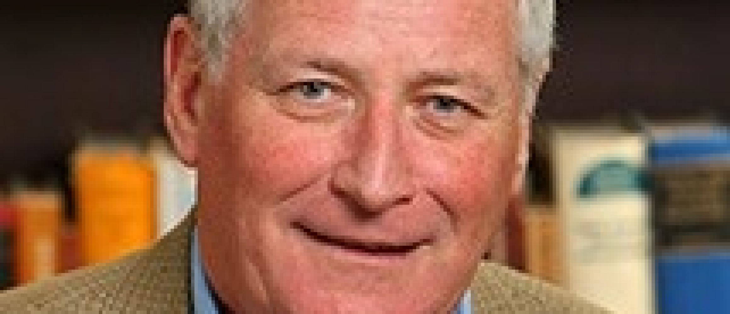 Michael Teehan - Mental Health Literacy