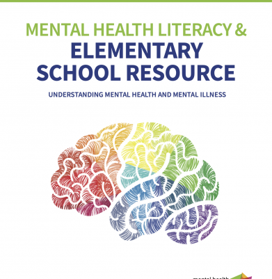 Portfolios Archive - Mental Health Literacy