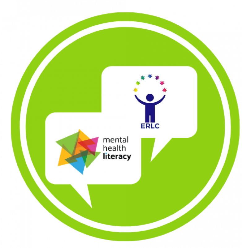 Portfolios Archive - Mental Health Literacy
