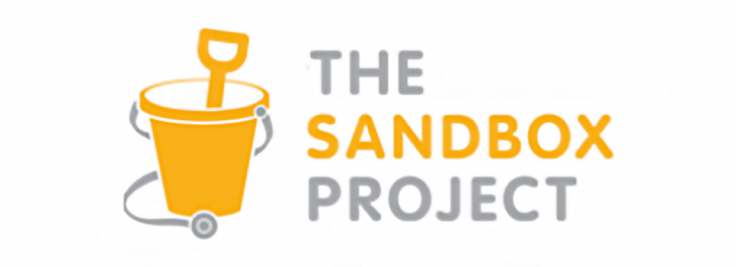Sandbox Project - Mental Health Literacy